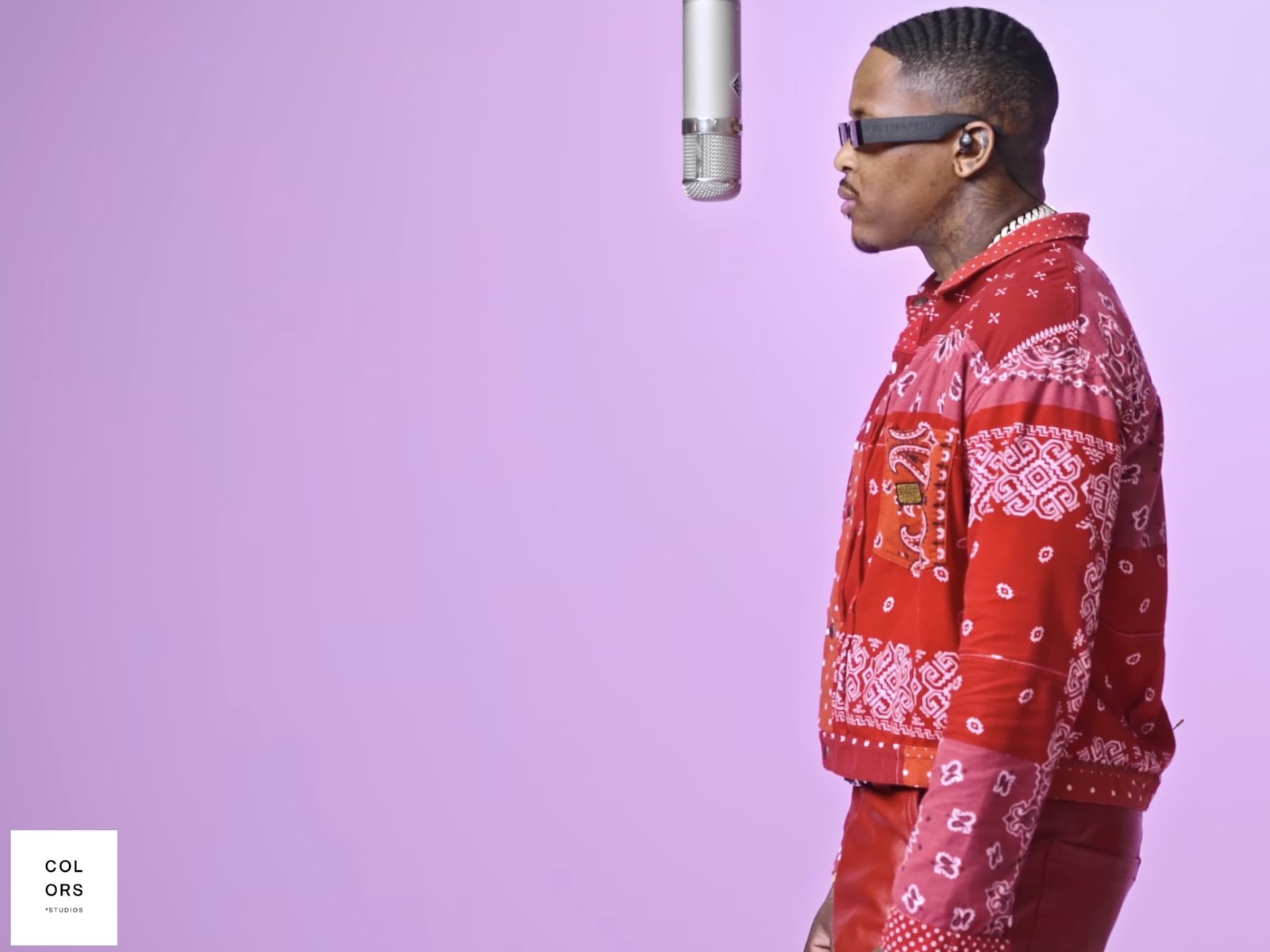 Bompton Wallpapers - Wallpaper Cave