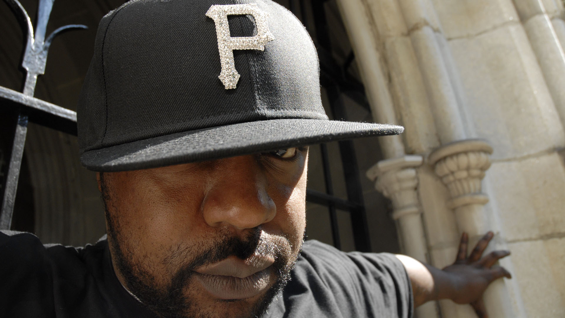 Sean Price Wallpapers - Wallpaper Cave