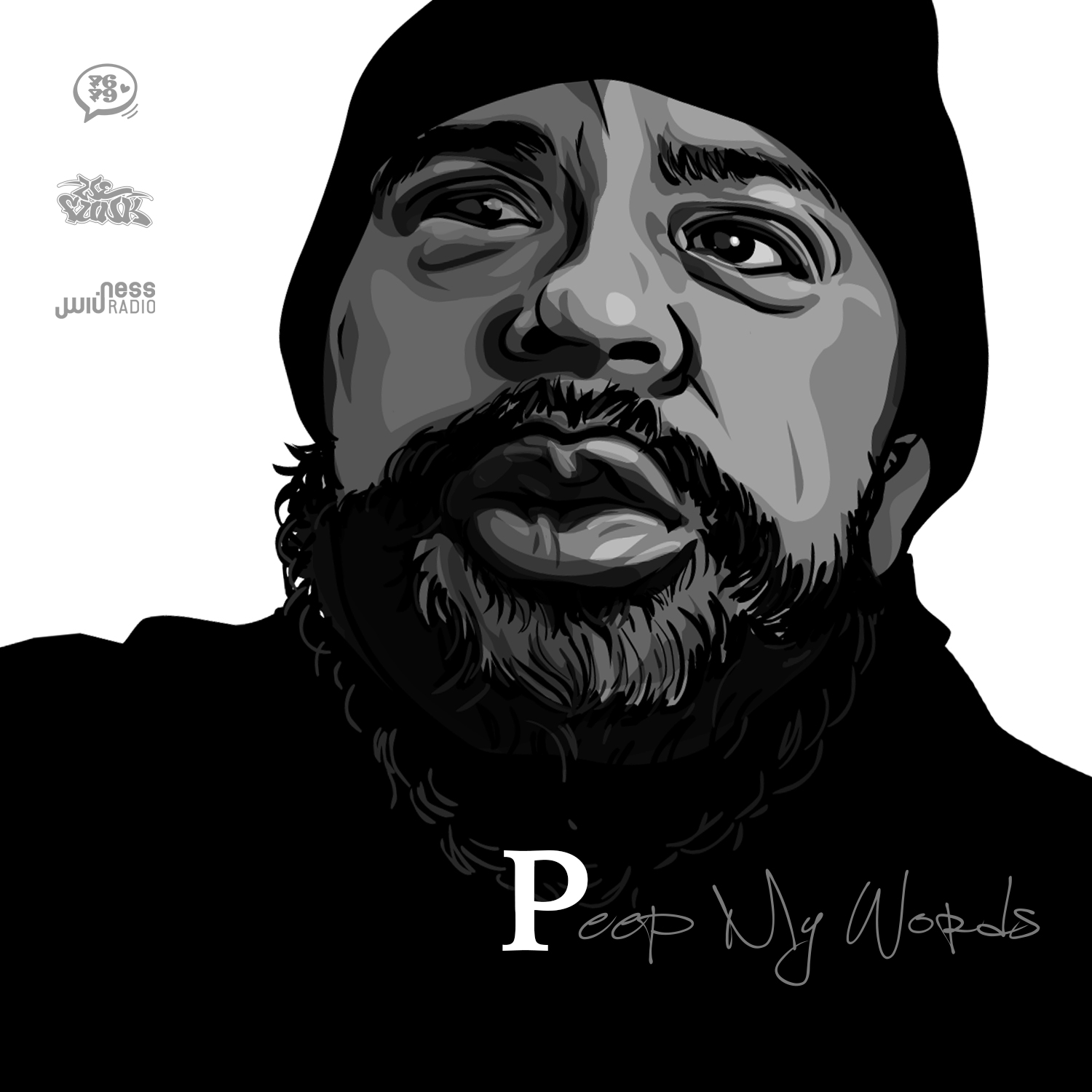 Sean Price Wallpapers - Wallpaper Cave