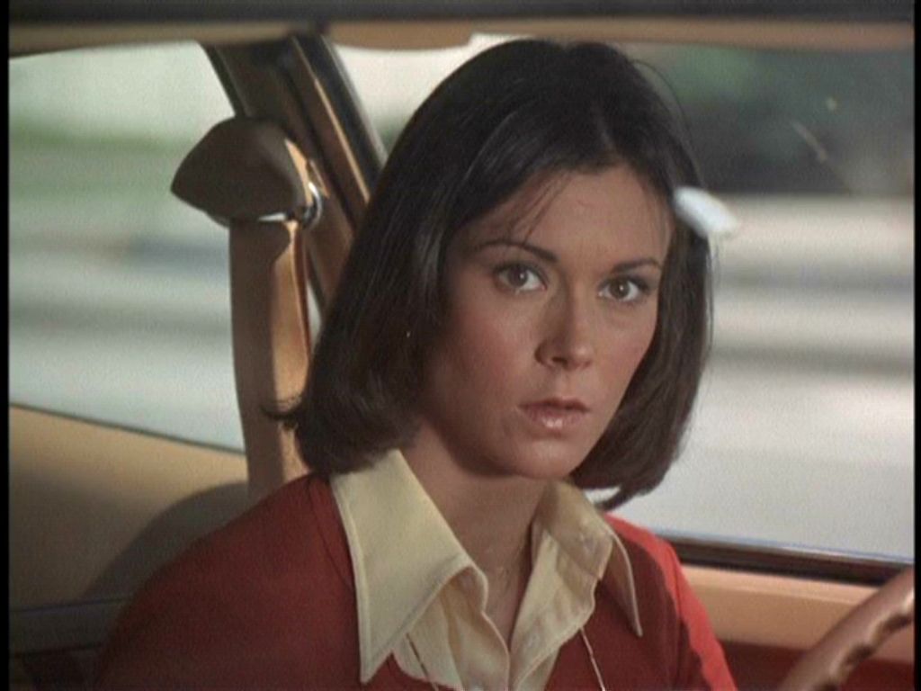 Kate Jackson Wallpapers - Wallpaper Cave