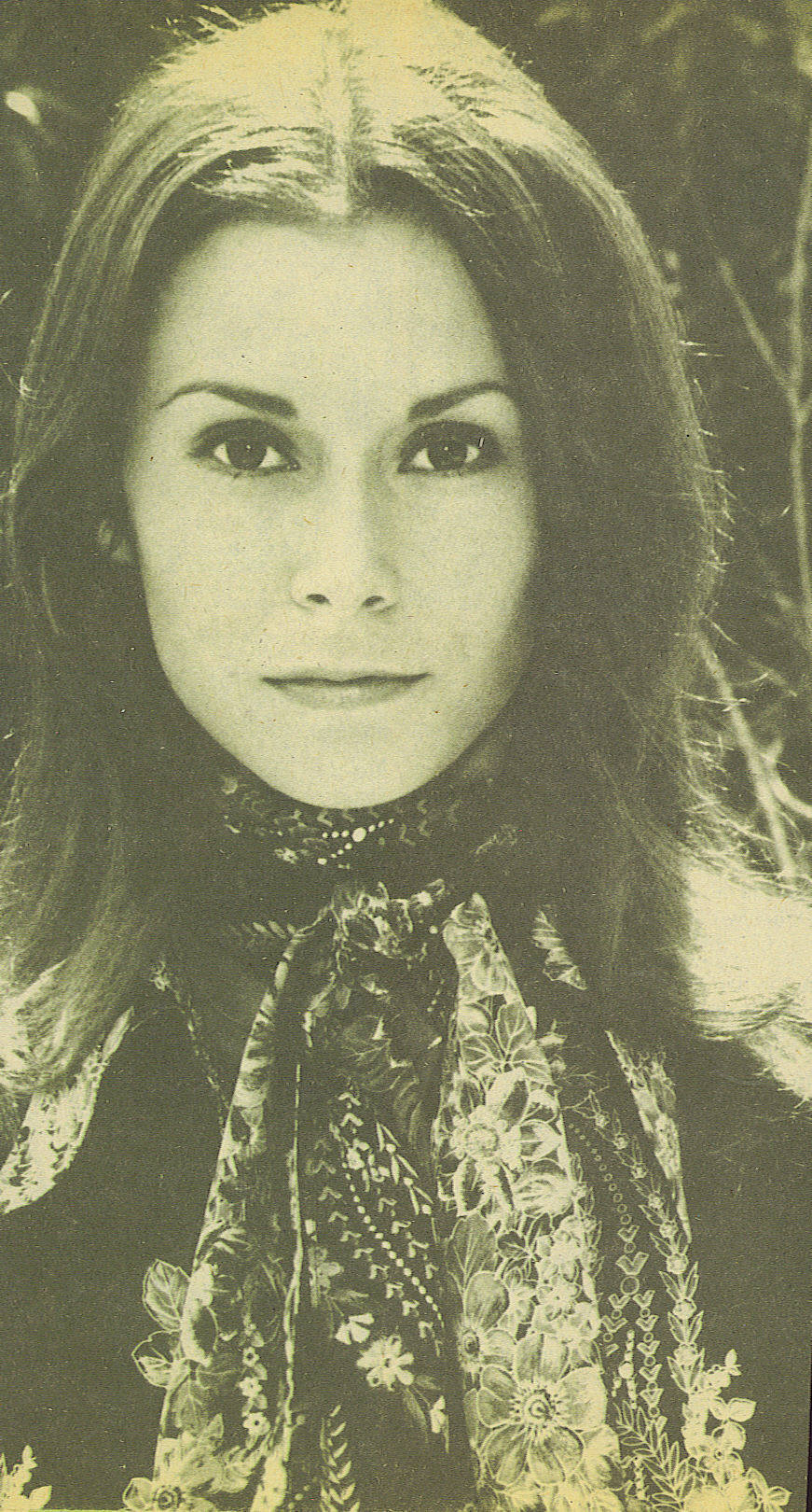 Kate Jackson Wallpapers - Wallpaper Cave