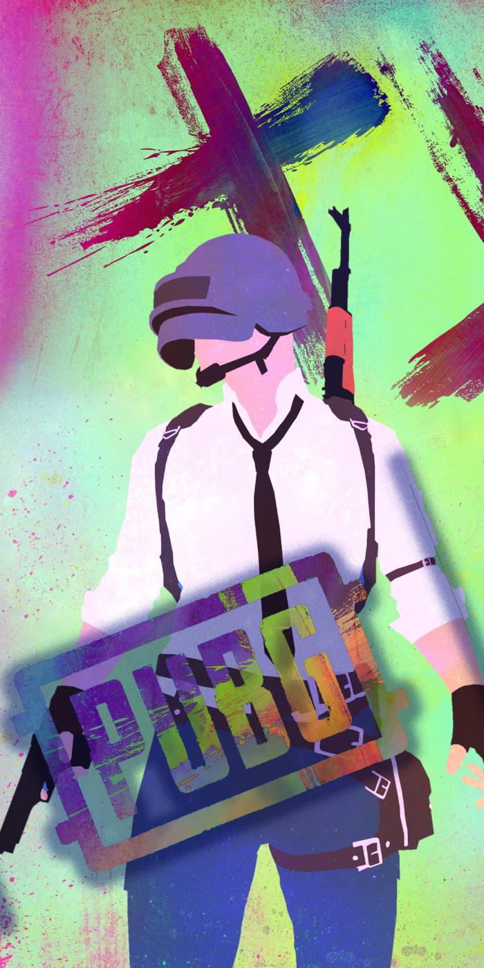 2k Phone Wallpapers - Wallpaper Cave