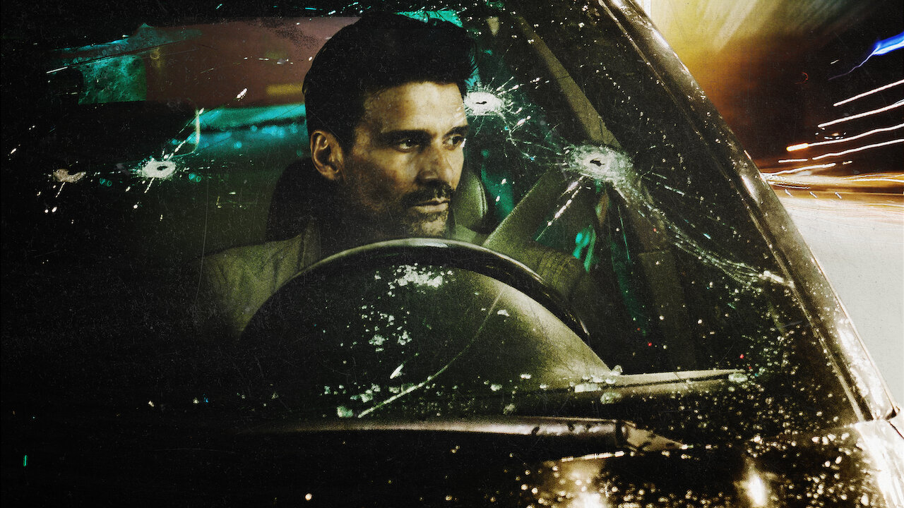 Wheelman Wallpapers - Wallpaper Cave