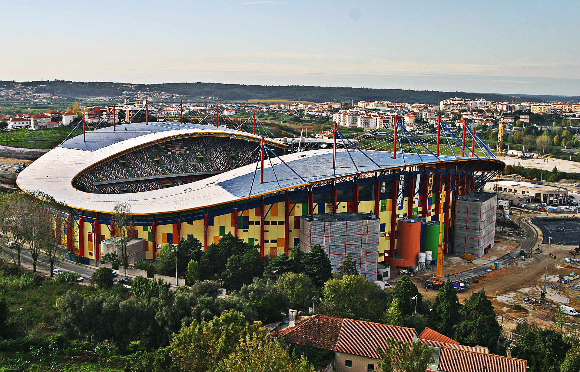 Aveiro Wallpapers - Wallpaper Cave