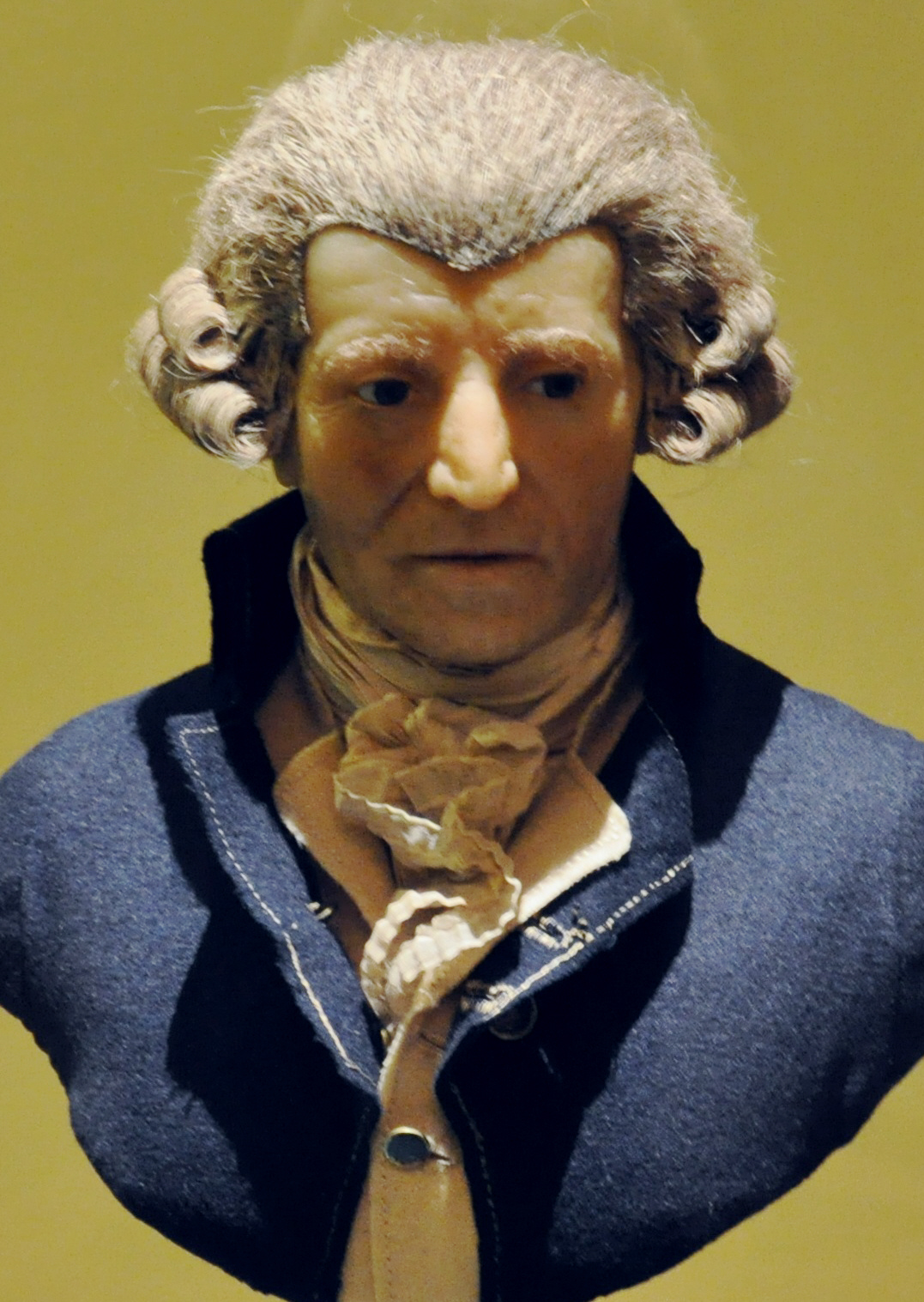 Joseph Haydn Wallpapers - Wallpaper Cave