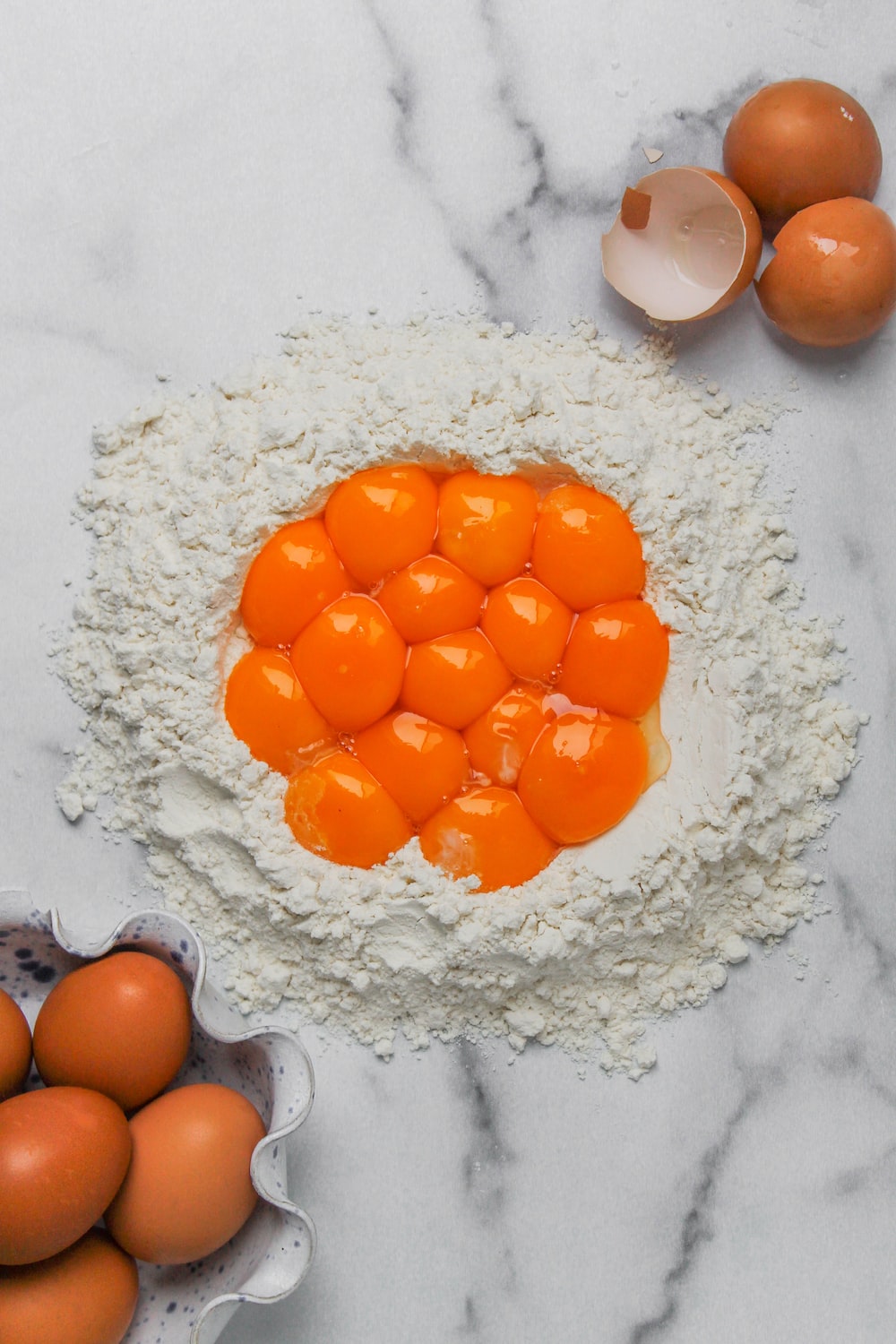 Yolk Wallpapers - Wallpaper Cave