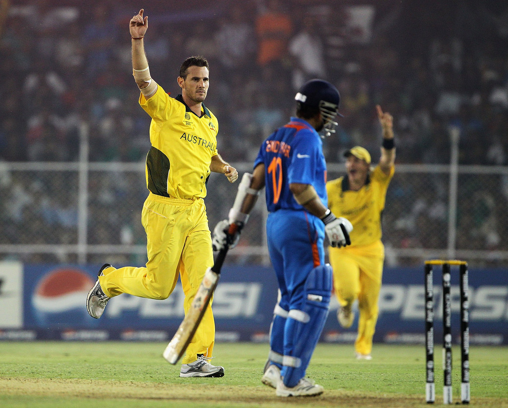 Shaun Tait Wallpapers - Wallpaper Cave