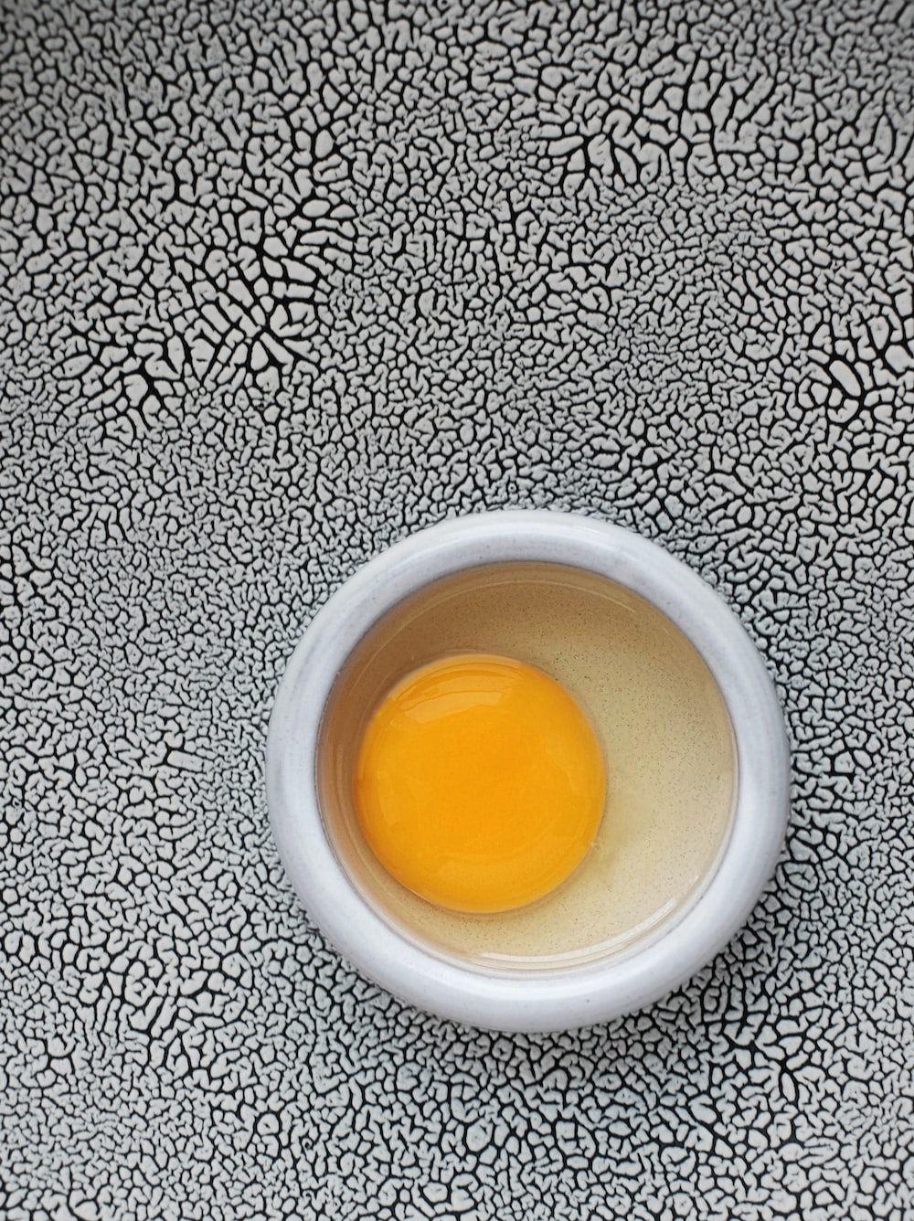 Yolk Wallpapers - Wallpaper Cave