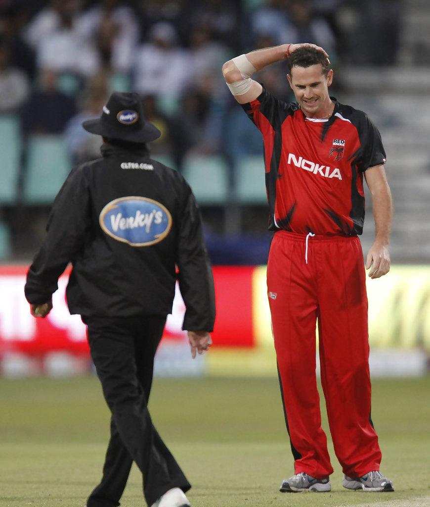 Shaun Tait Wallpapers - Wallpaper Cave