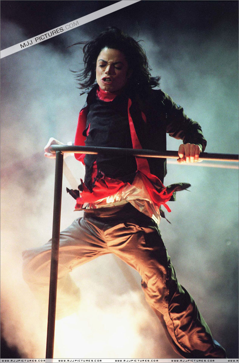 Michael Jackson Blood On Dance Floors Wallpapers - Wallpaper Cave