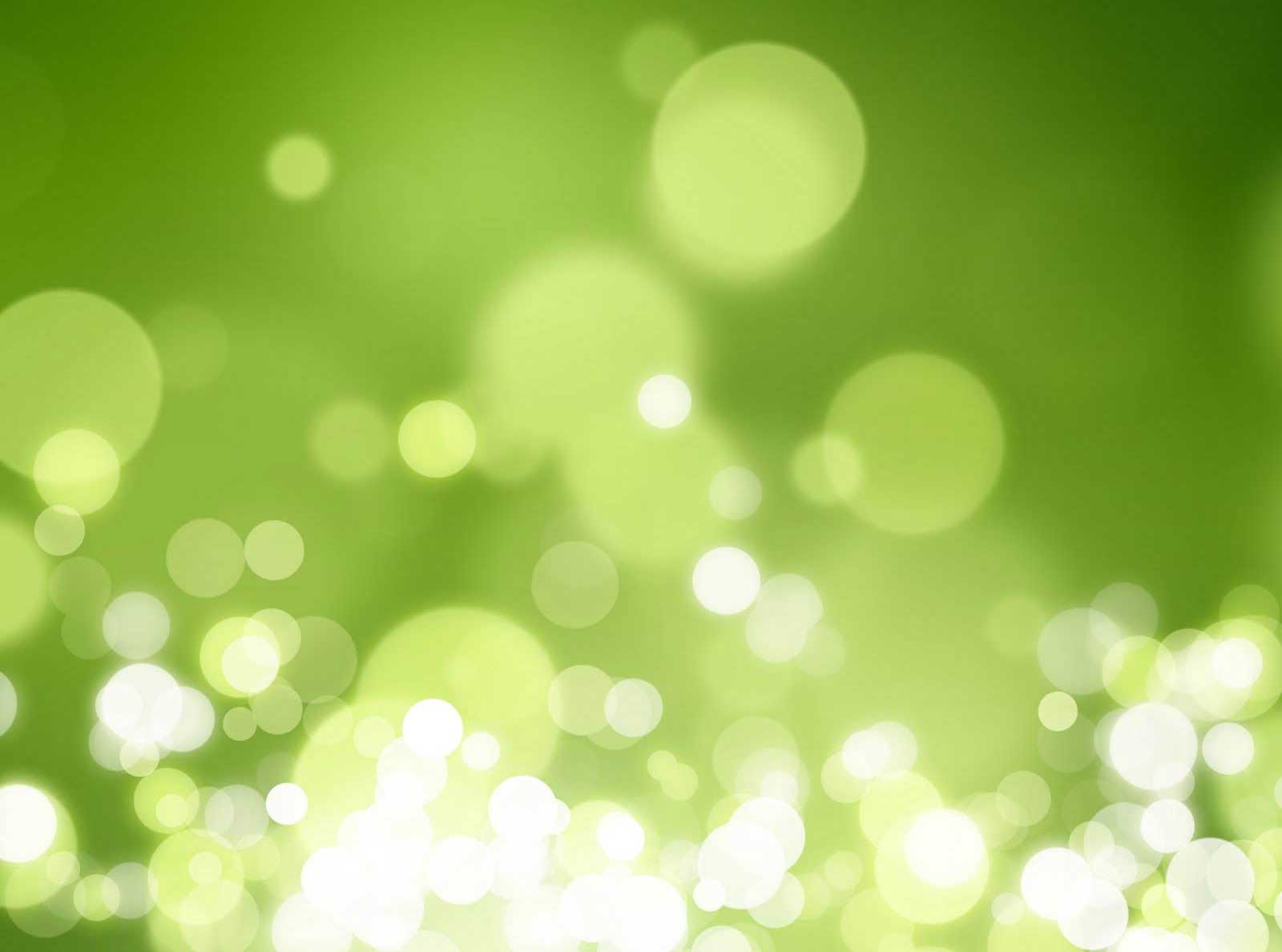 Green Led Wallpapers - Wallpaper Cave