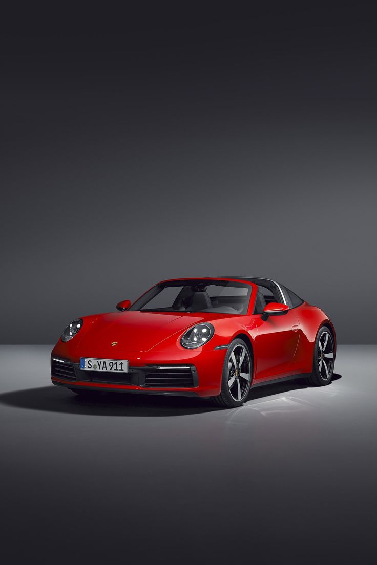 Singer 911 4k Phone Wallpapers - Wallpaper Cave