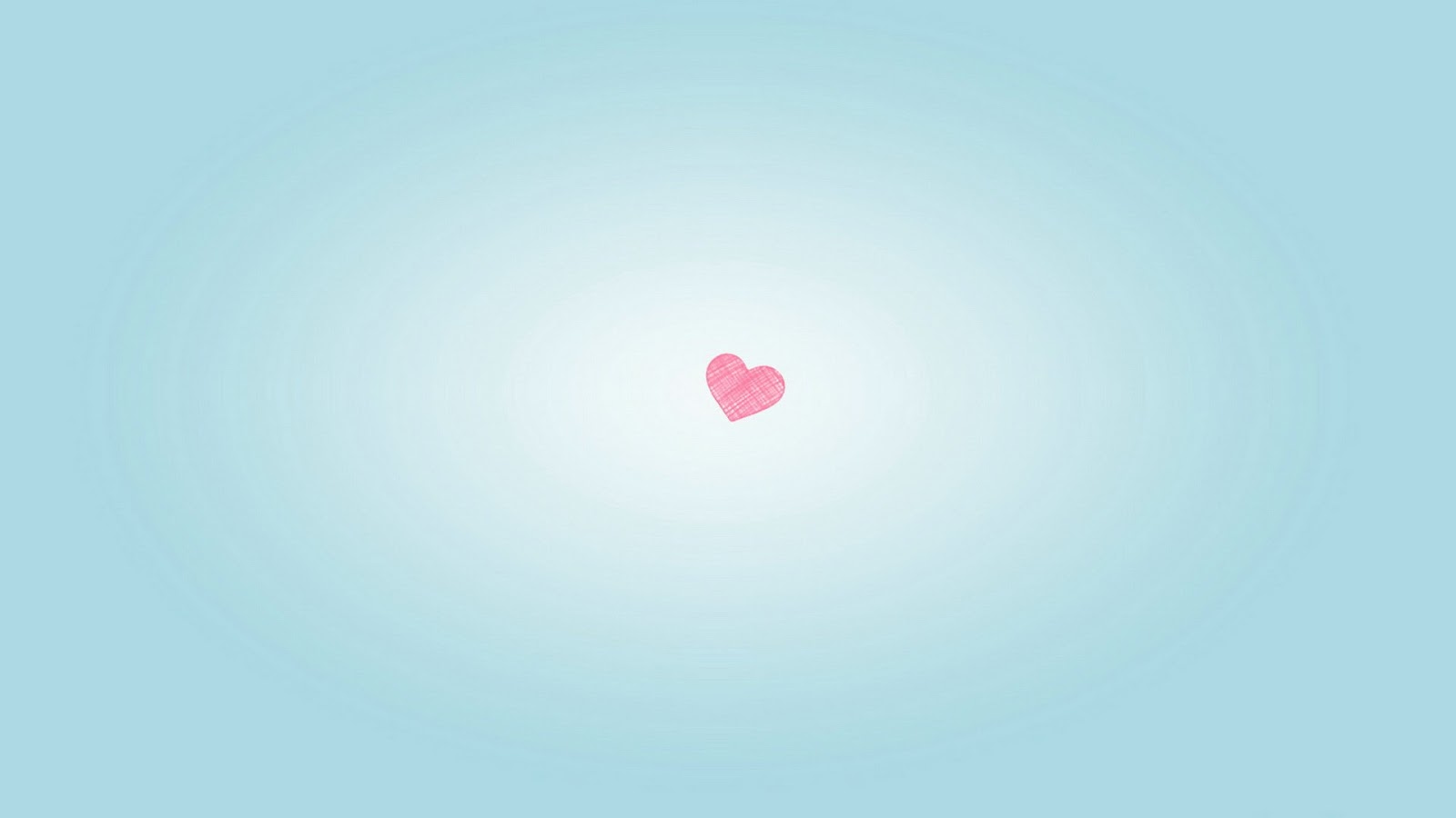 Heart Computer Wallpapers - Wallpaper Cave