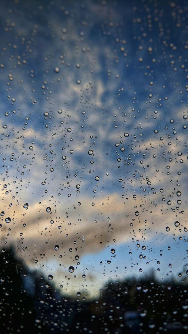 Rain Mood Wallpapers - Wallpaper Cave