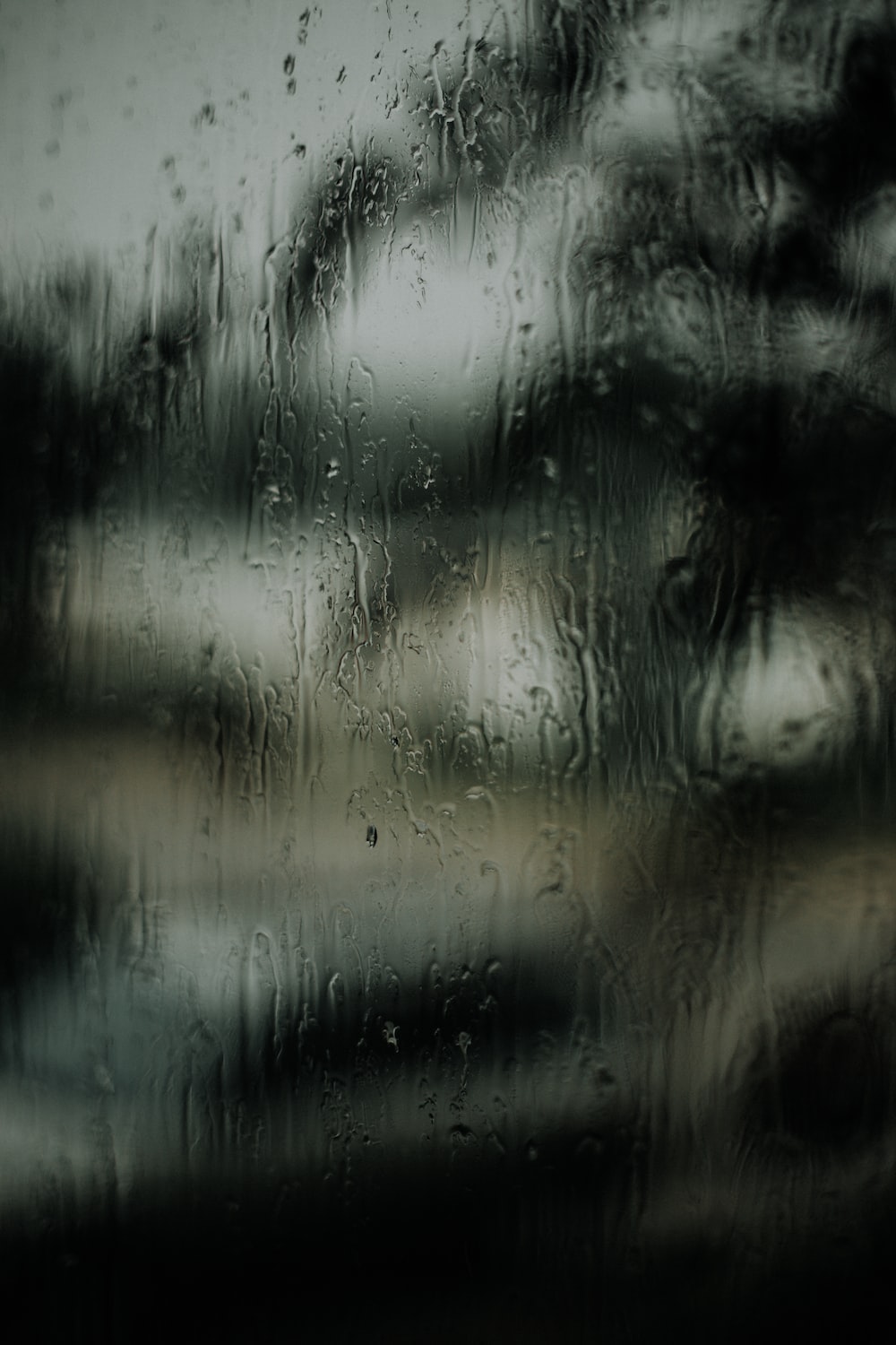 Rain Mood Wallpapers - Wallpaper Cave