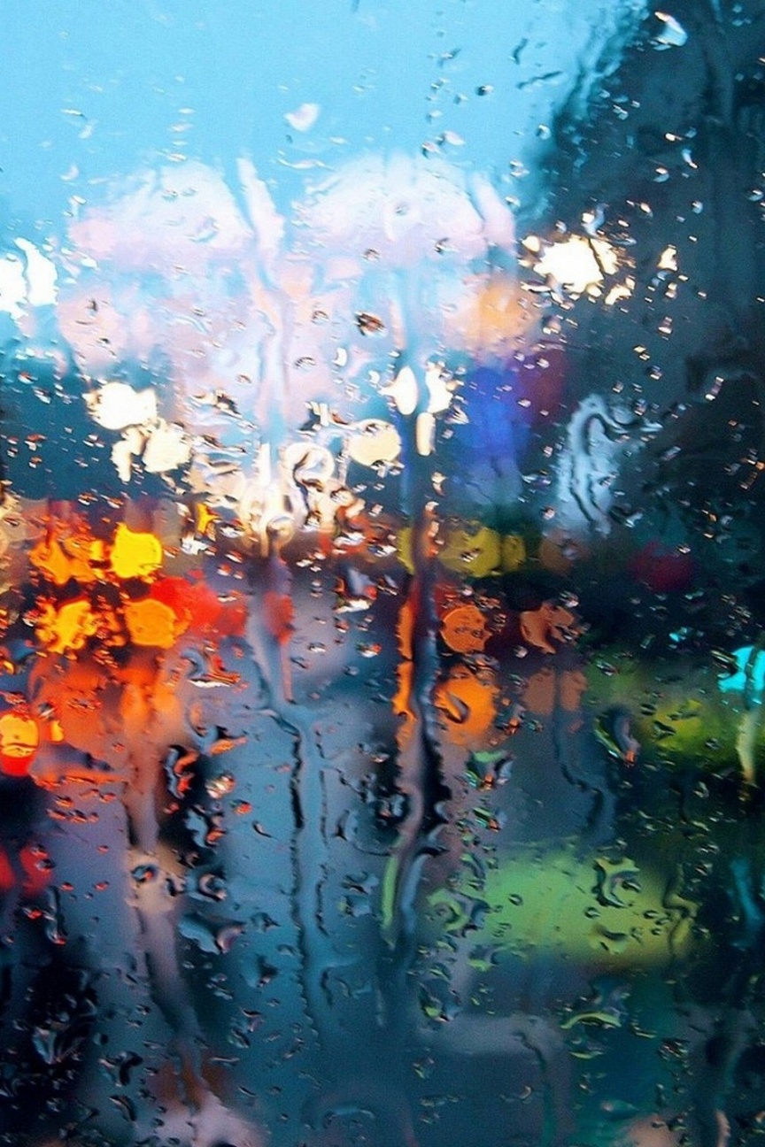 Rain Mood Wallpapers - Wallpaper Cave