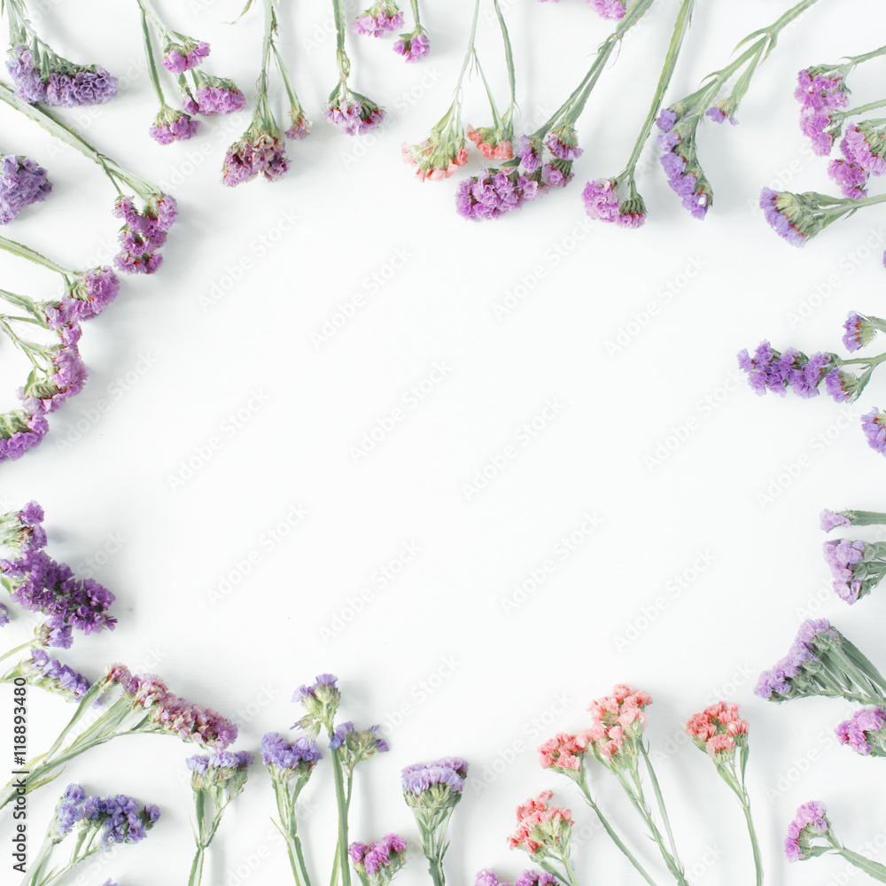 Lavender Autumn Wallpapers - Wallpaper Cave