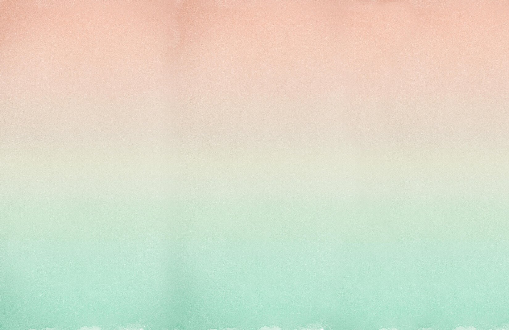 Turquoise Ombre Wallpapers - Wallpaper Cave