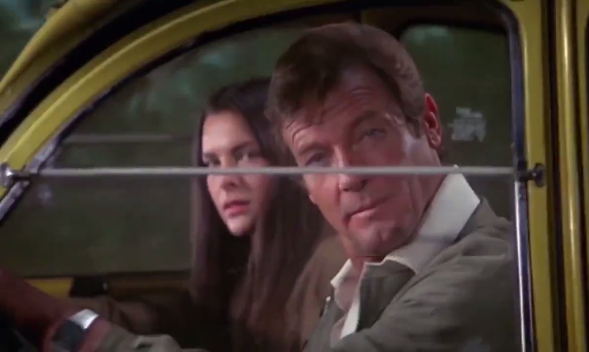 For Your Eyes Only Wallpapers - Wallpaper Cave