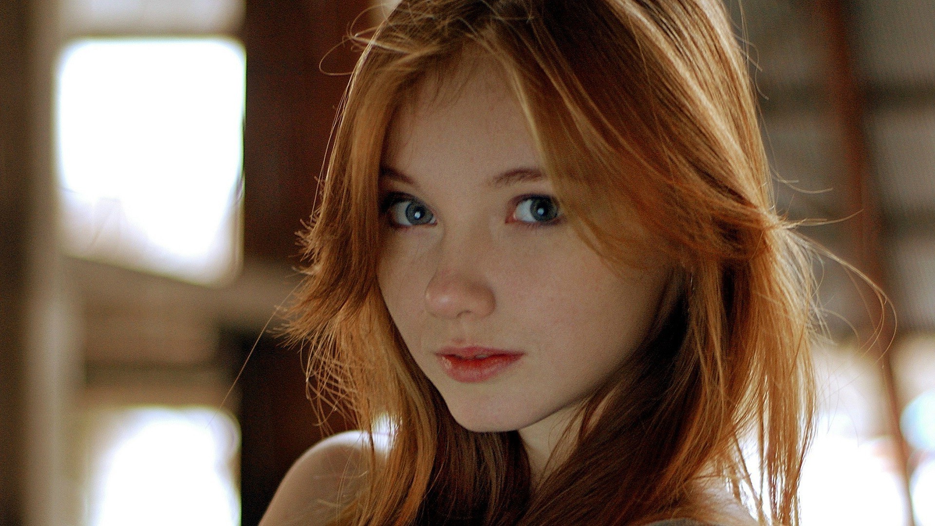 Olesya Kharitonova Wallpapers Wallpaper Cave