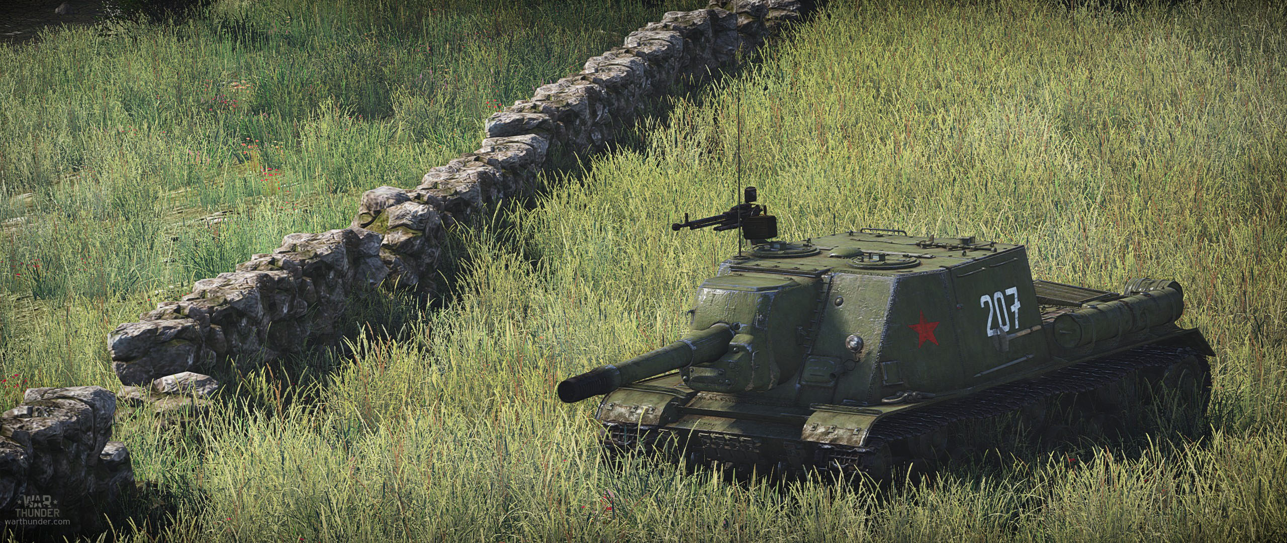 ISU 152 Wallpapers - Wallpaper Cave