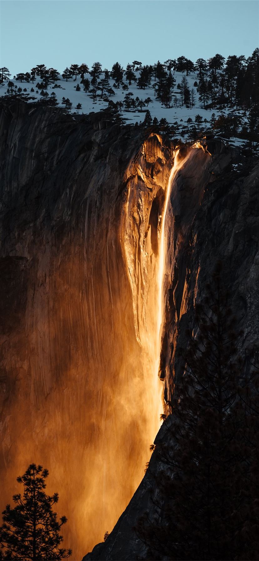 4k Cave Phone Wallpapers - Wallpaper Cave