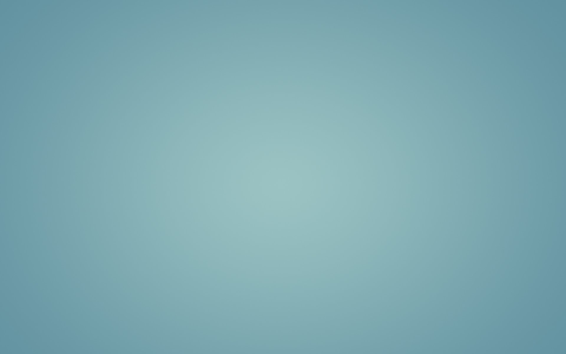 Unicolor Wallpapers - Wallpaper Cave