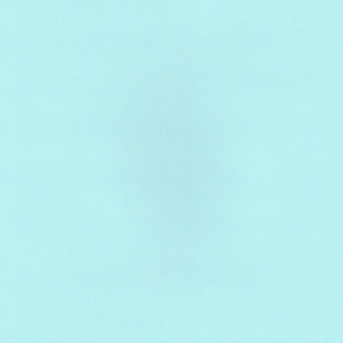 Unicolor Wallpapers - Wallpaper Cave