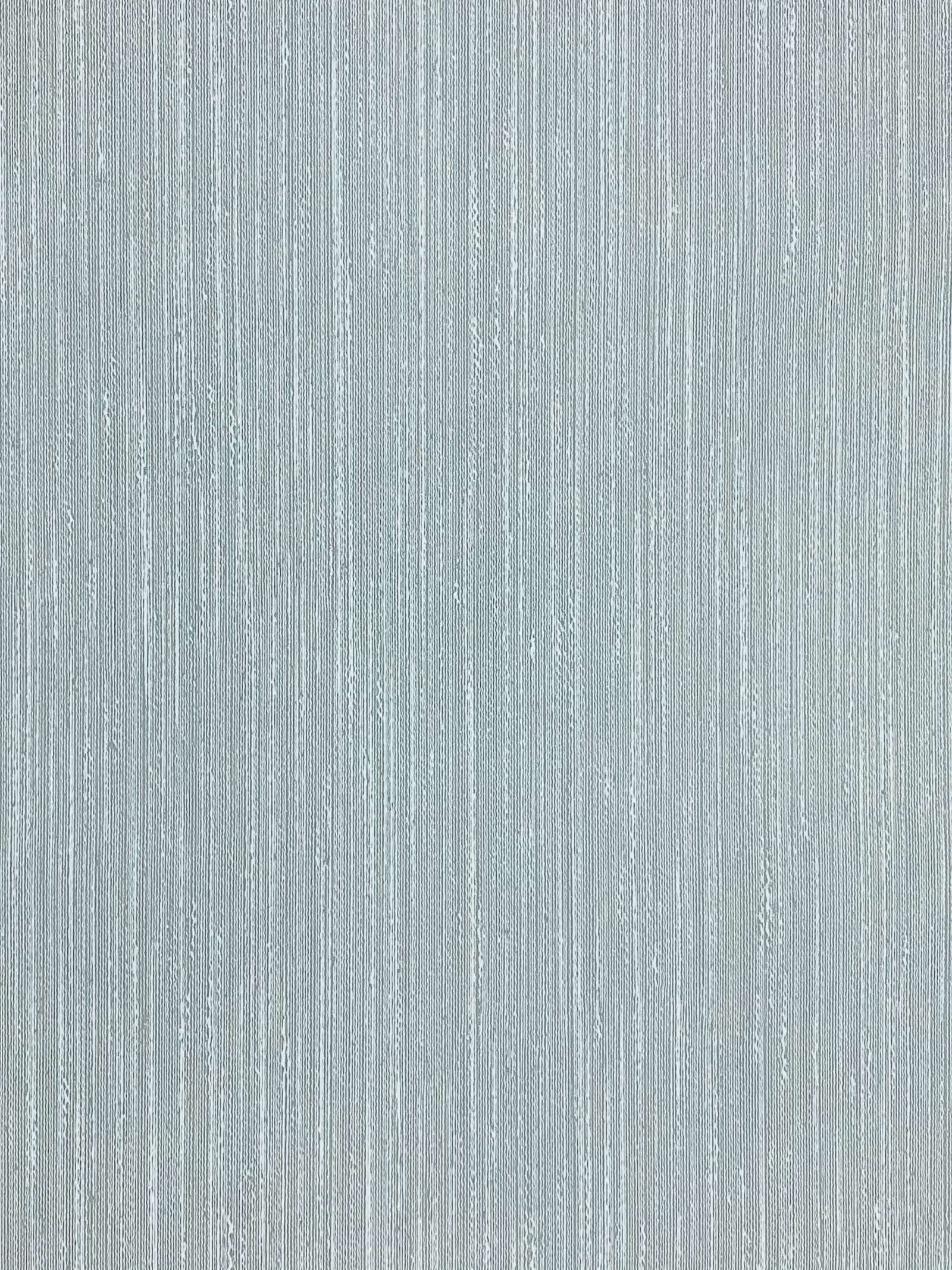 Unicolor Wallpapers - Wallpaper Cave