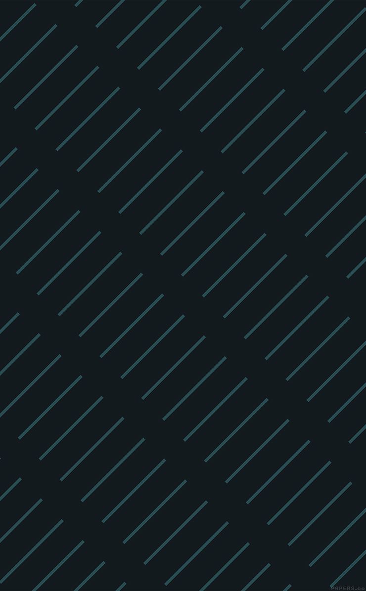 Unicolor Wallpapers - Wallpaper Cave