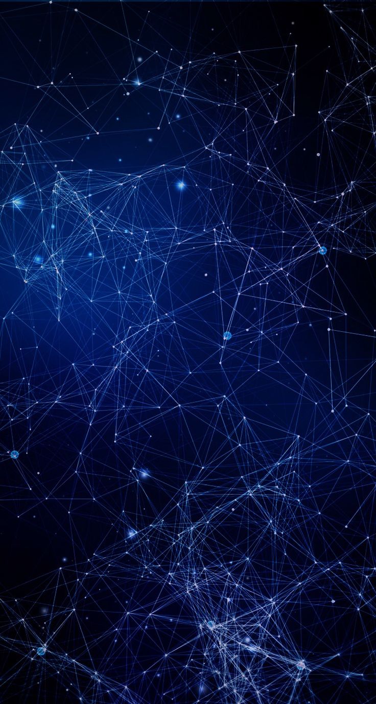 Unicolor Wallpapers - Wallpaper Cave