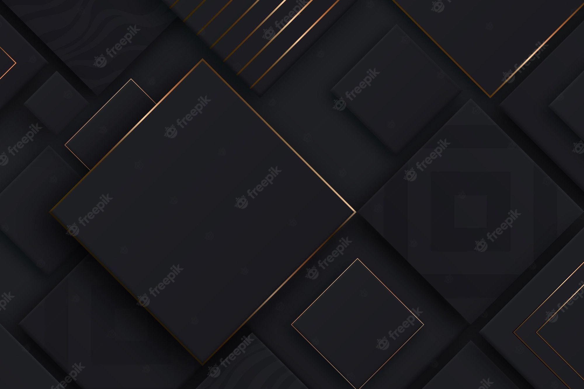 Unicolor Wallpapers - Wallpaper Cave