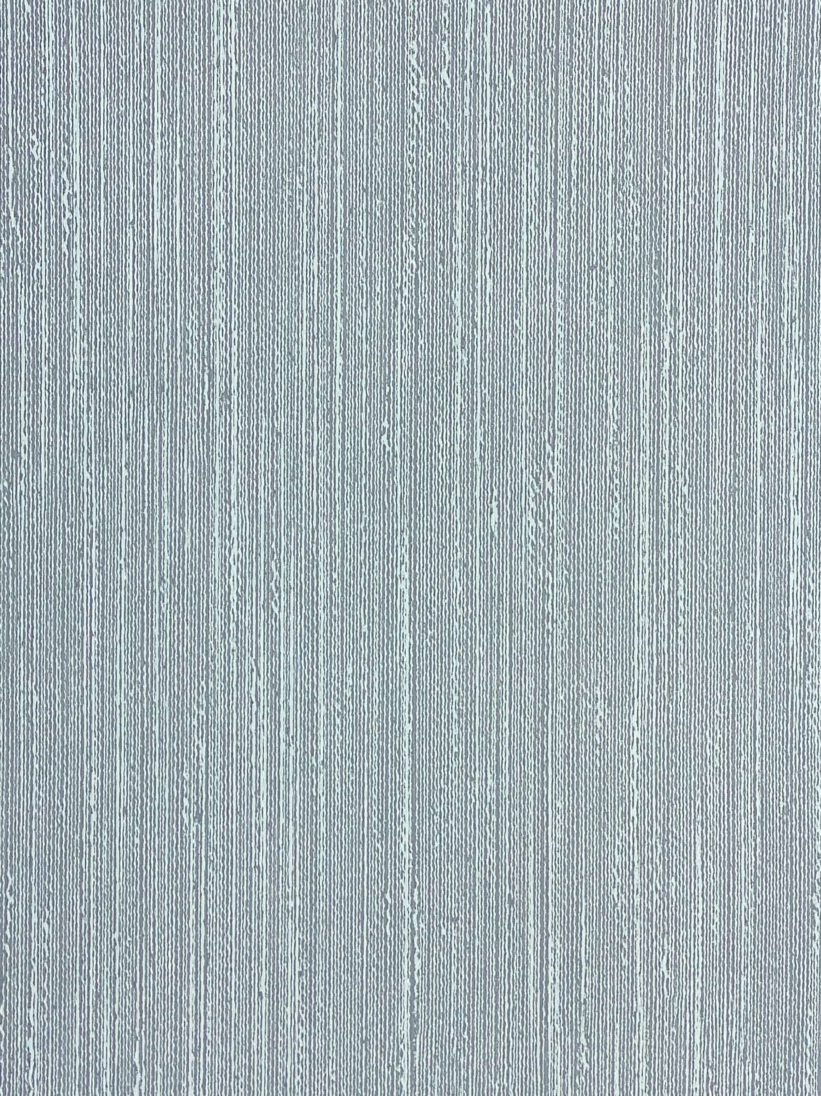 Unicolor Wallpapers - Wallpaper Cave