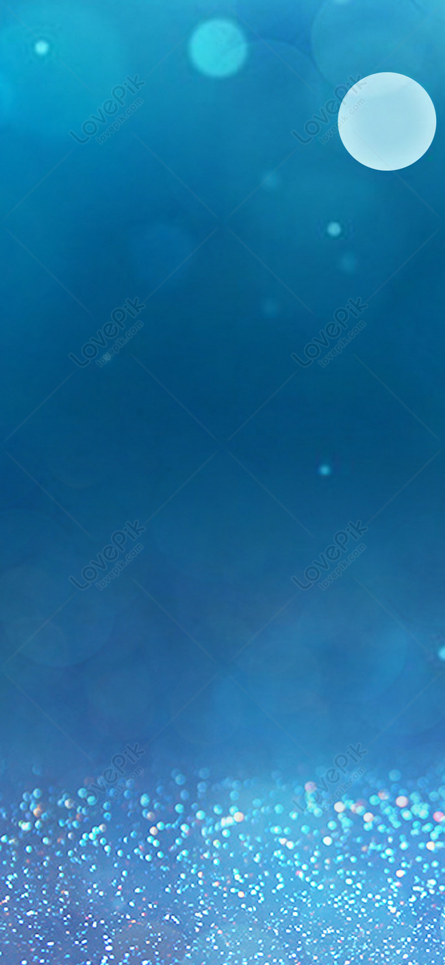 Unicolor Wallpapers - Wallpaper Cave