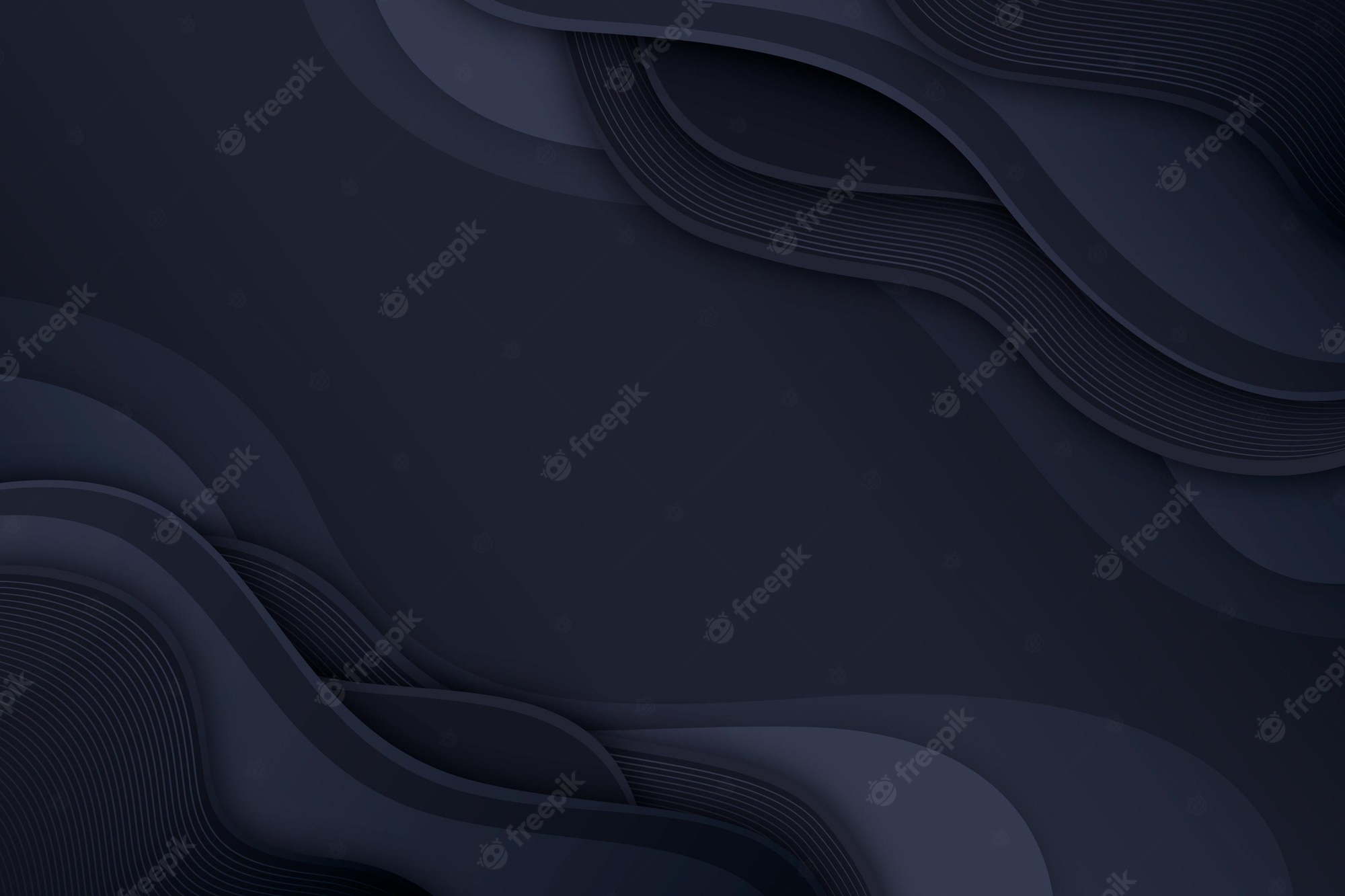 Unicolor Wallpapers - Wallpaper Cave