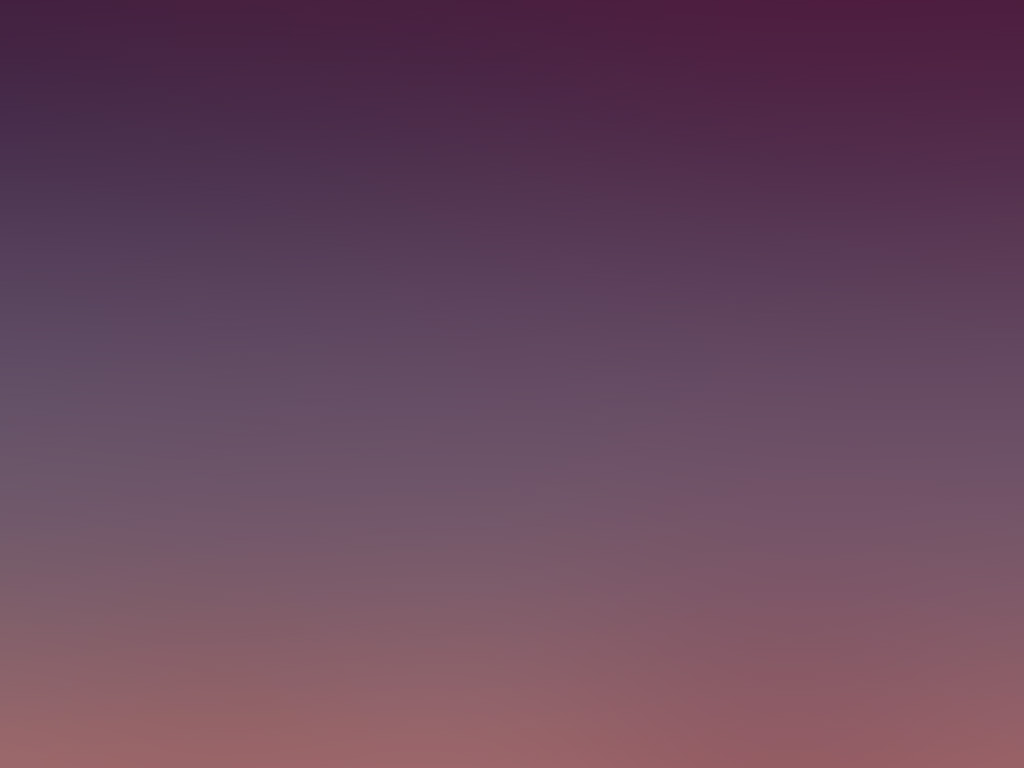 Unicolor Wallpapers - Wallpaper Cave