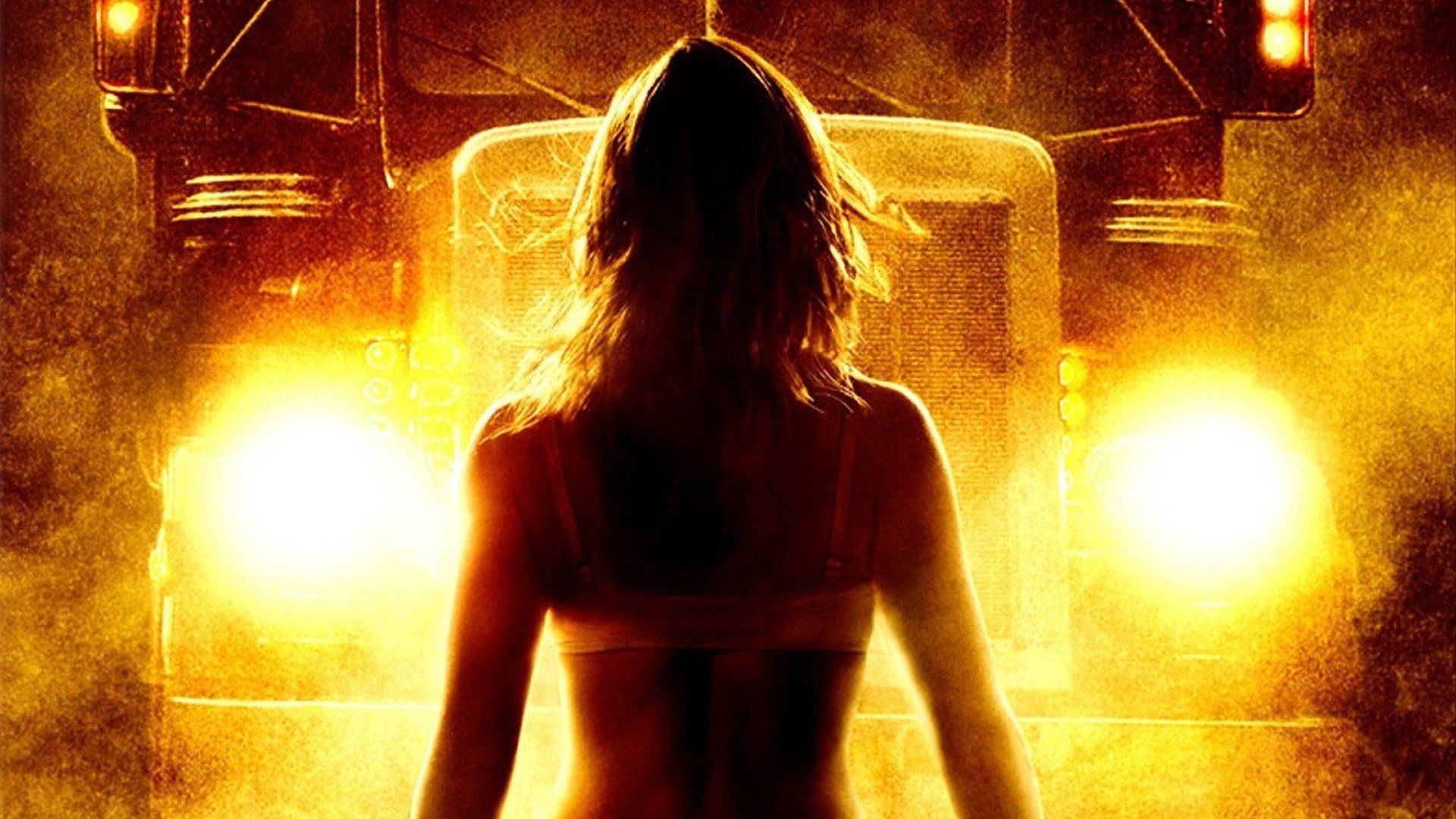 Joy Ride Wallpapers - Wallpaper Cave