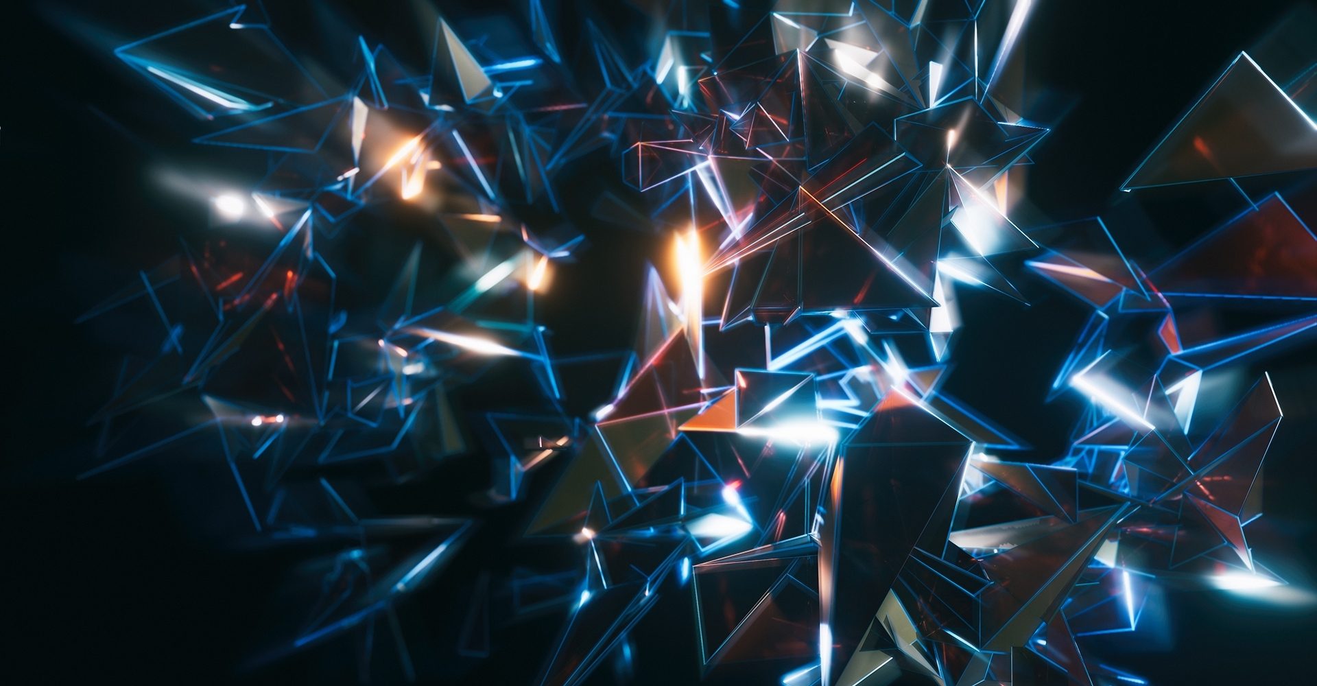 Material Science Wallpapers - Wallpaper Cave