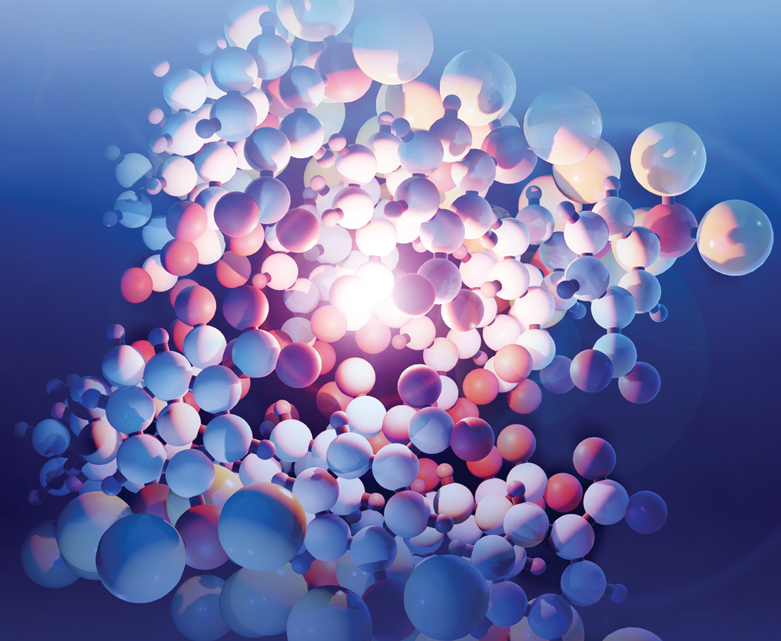 Material Science Wallpapers - Wallpaper Cave