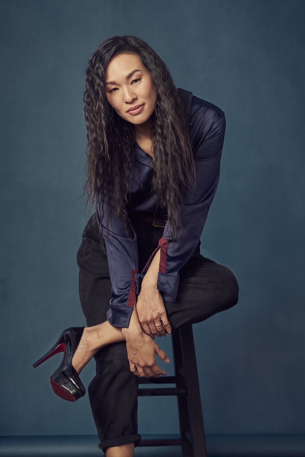 Sue Ann Wallpapers - Wallpaper Cave