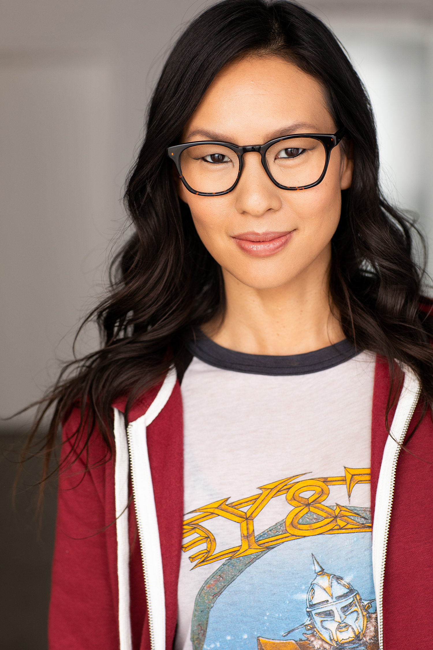 Sue Ann Wallpapers - Wallpaper Cave