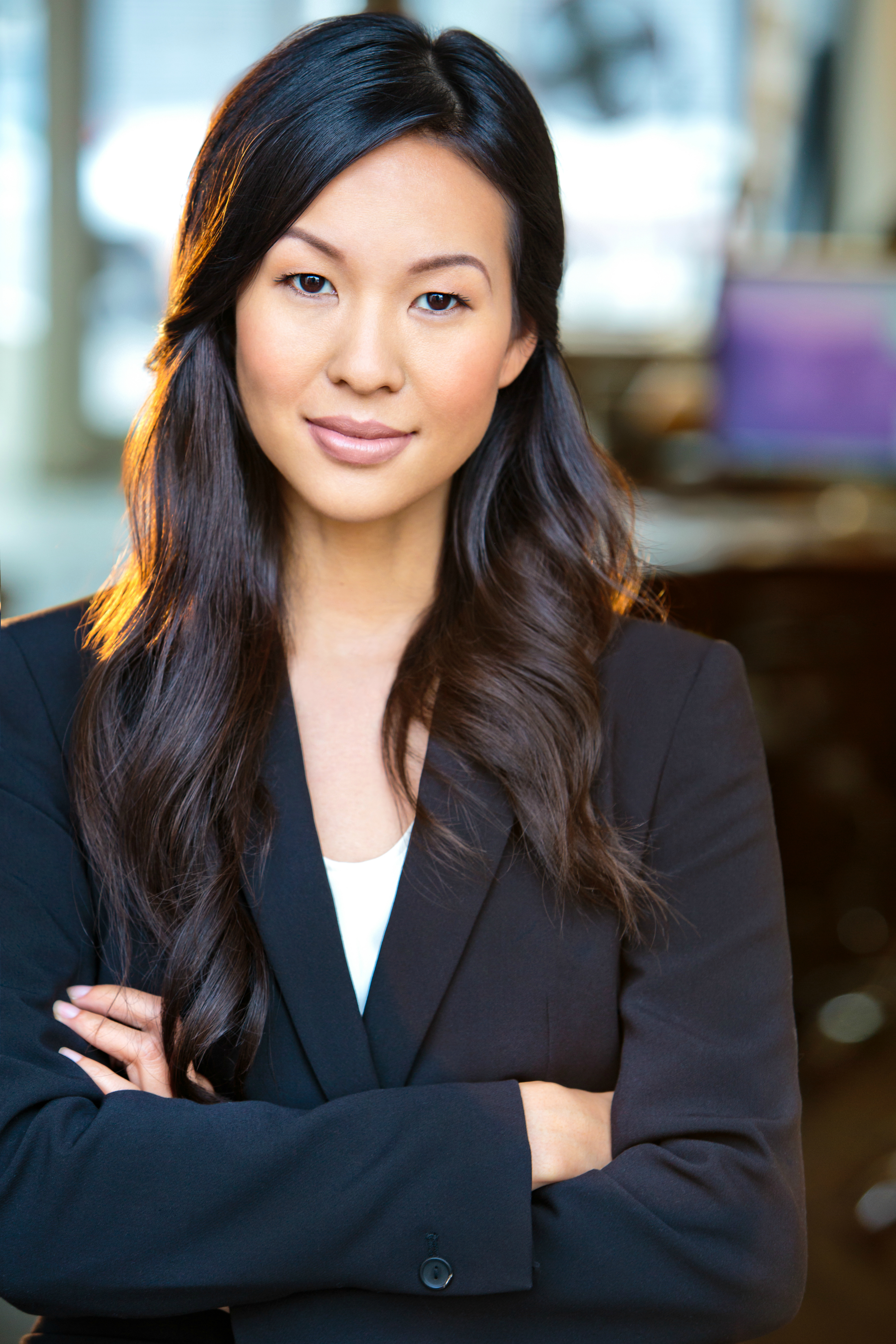 Sue Ann Wallpapers - Wallpaper Cave