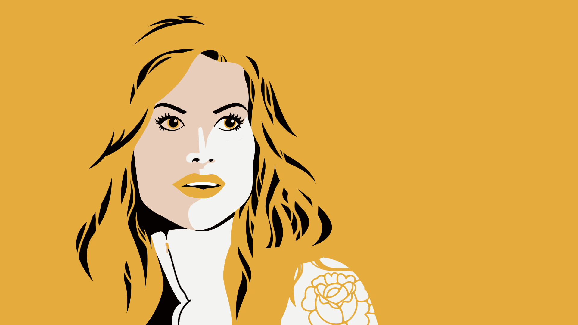 Susan Holmes Wallpapers - Wallpaper Cave