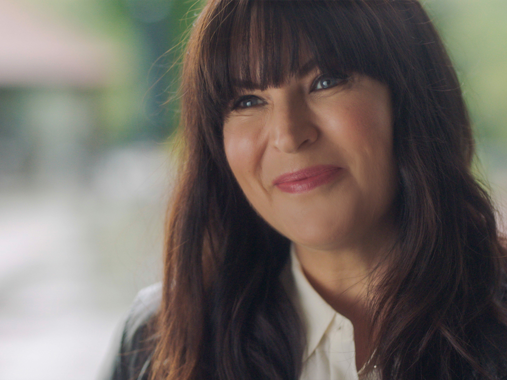 Anna Richardson Wallpapers - Wallpaper Cave