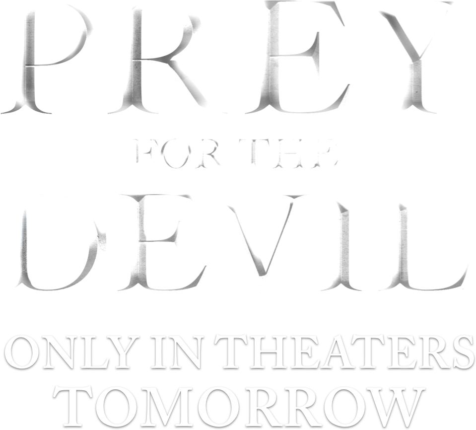 Prey For The Devil 2022 Wallpapers - Wallpaper Cave