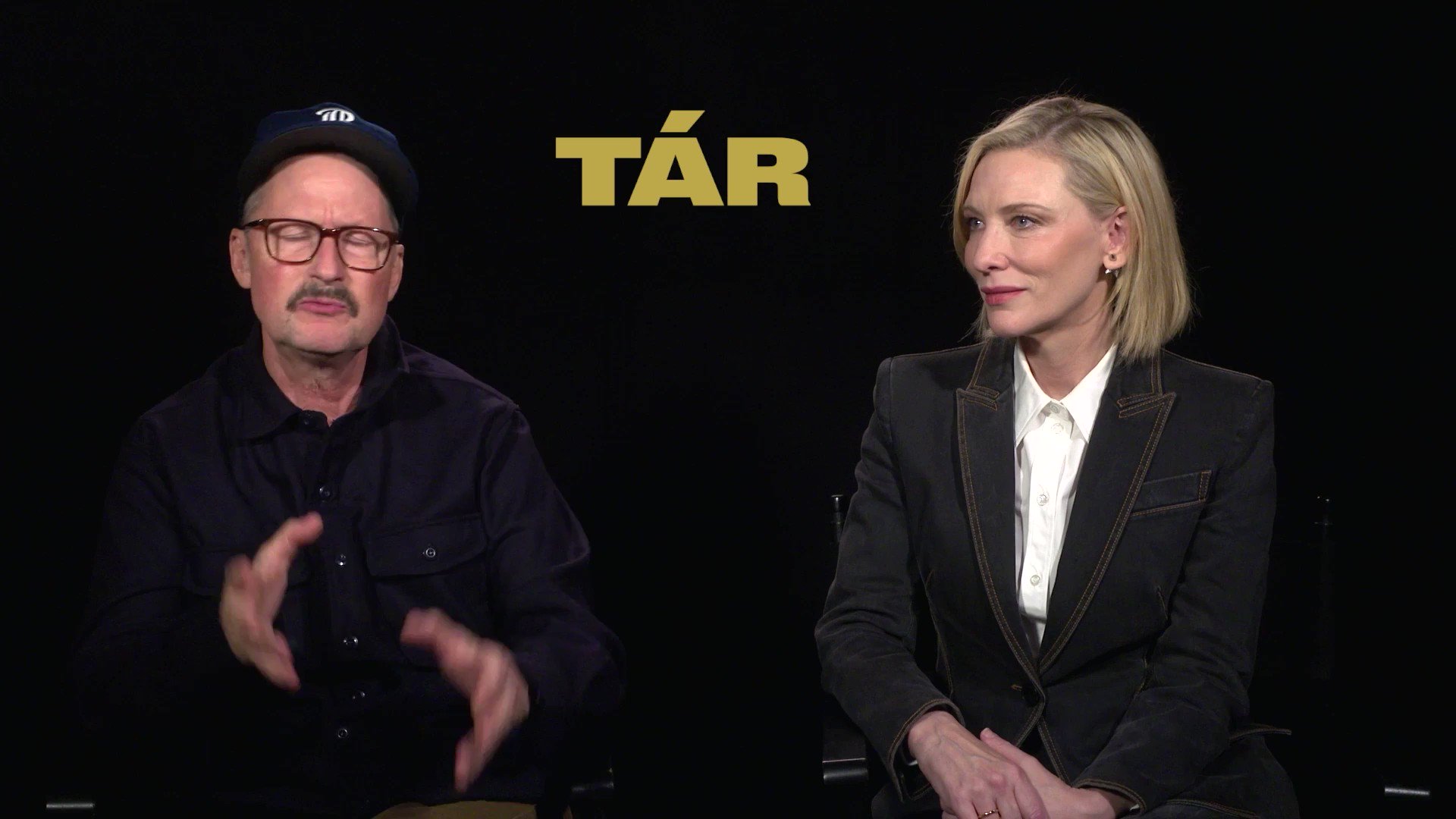 TÁR Wallpapers - Wallpaper Cave