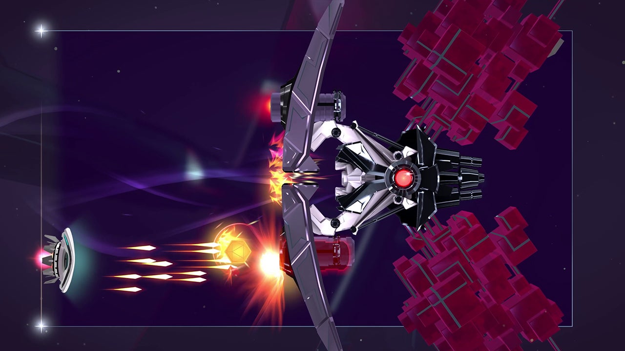 Shatter Remastered Deluxe Wallpapers - Wallpaper Cave