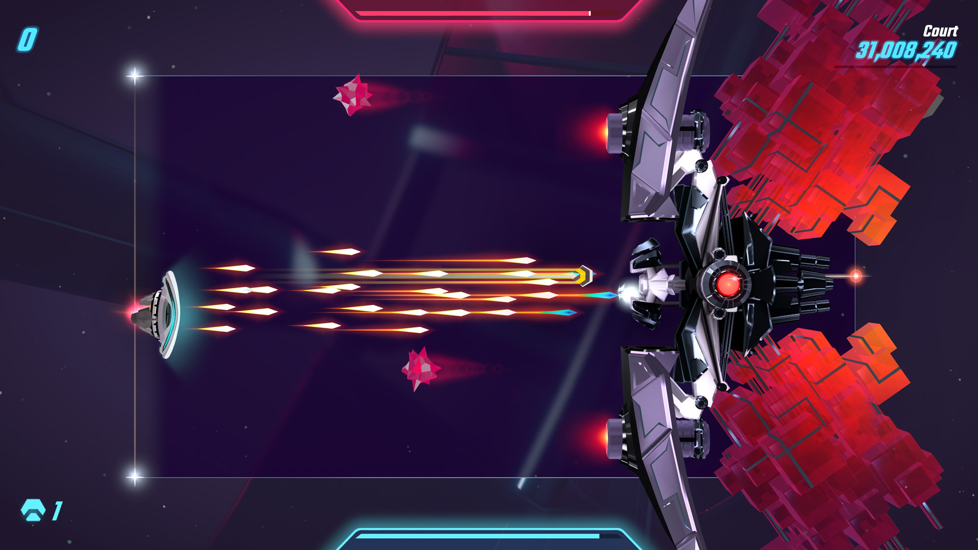 Shatter Remastered Deluxe Wallpapers - Wallpaper Cave