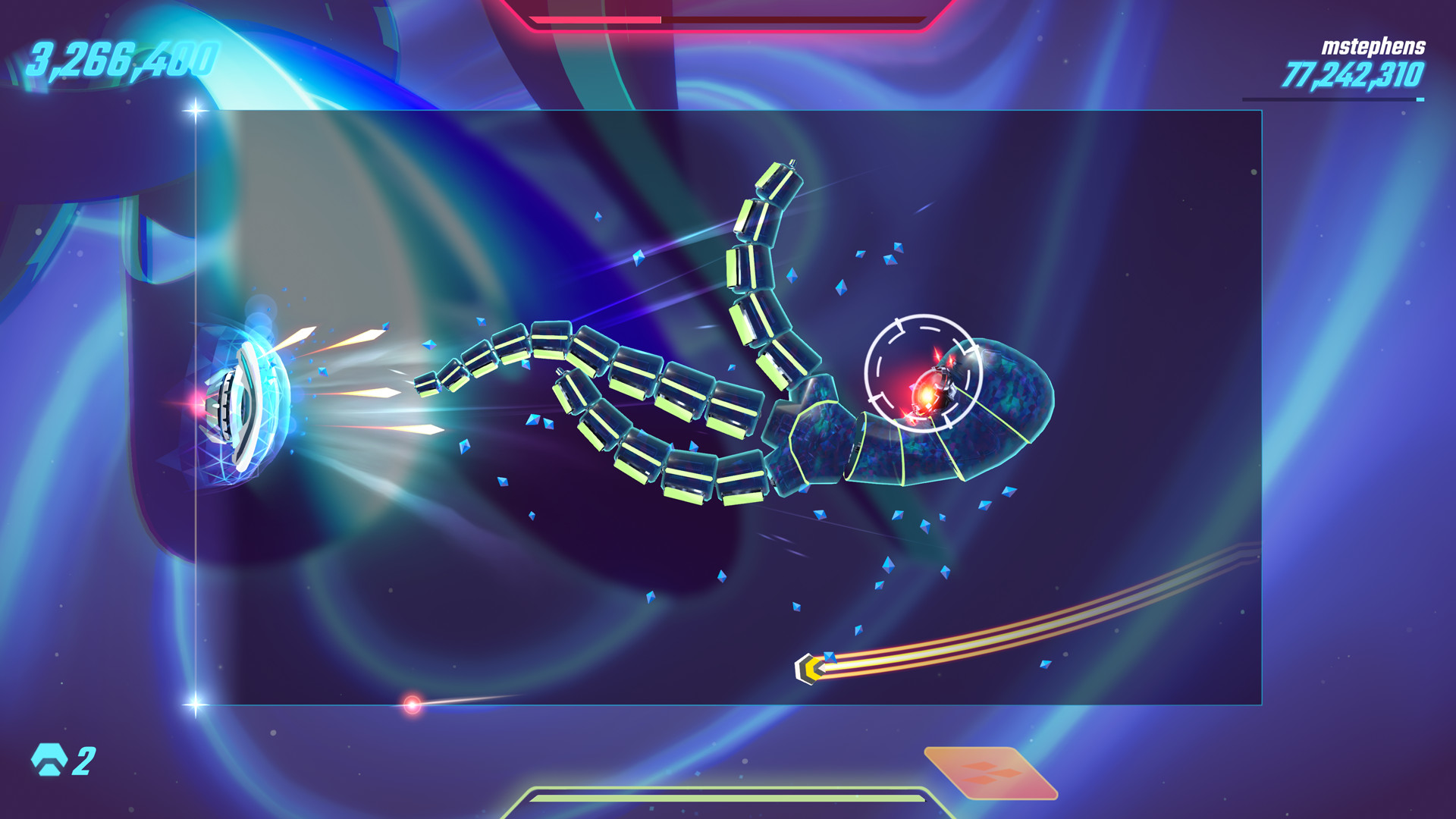 Shatter Remastered Deluxe Wallpapers - Wallpaper Cave