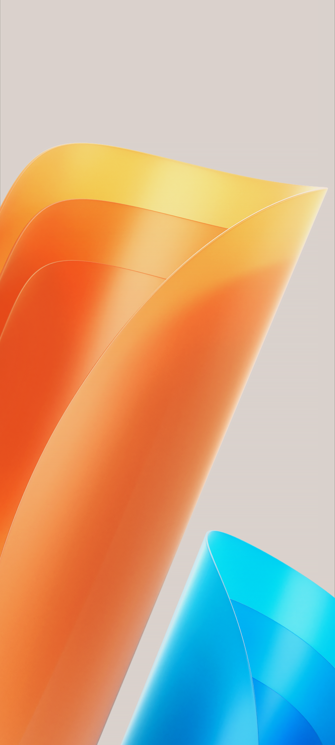 Infinix Zero Ultra Wallpapers - Wallpaper Cave